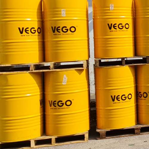 Hydraulic Oil (HYDRO Series) - by VEGO®