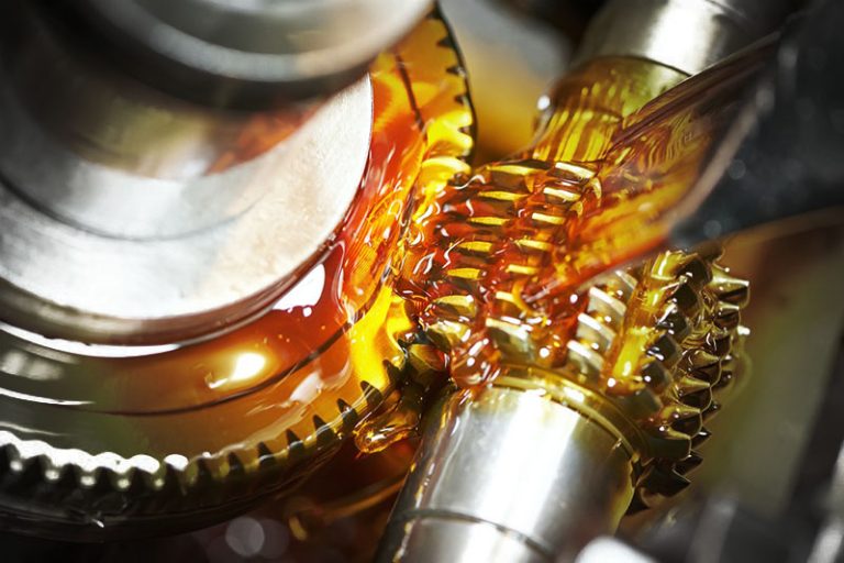 Starcut Semi Synthetic Cutting Coolant - VEGO